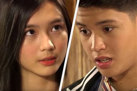 Viral Cassie Mondragons ‘karupukan Level Triggers Guilty Reactions