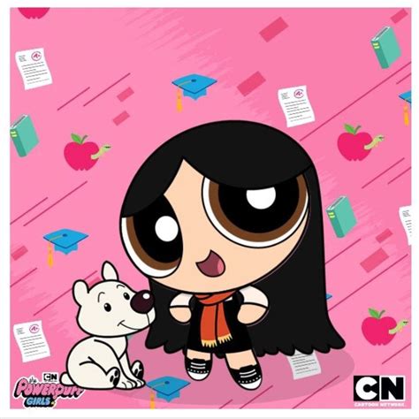 Asko Kusko Buttercup