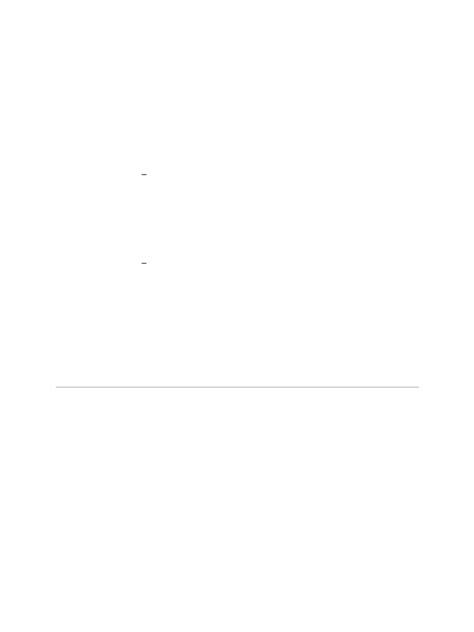 Mc Text 1 Pdf
