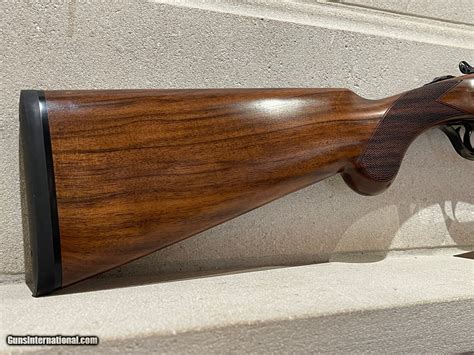 Fausti Class Lx 28ga Call For Best Pricing