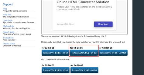 svn基础教程（够用） svn撤销本地修改 csdn博客