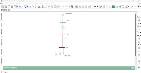 Gireesh G On Linkedin Svc Switching In Ipsa Powered By Tnei