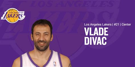Vlade Divac Legenda Srpske Košarke I Humanitarni Aktivista Sport Srbija