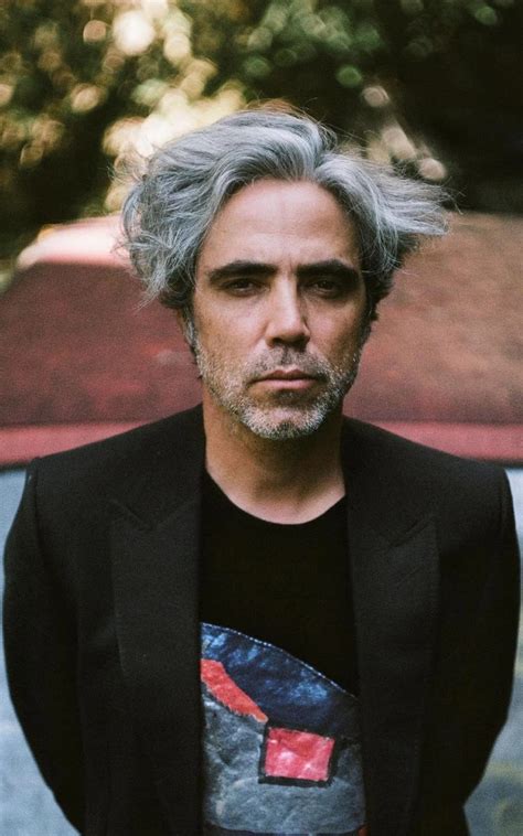 Patrick Watson Tickets Patrick Watson Montreal 2025 Concerts Tickets Ca Tickets Ca