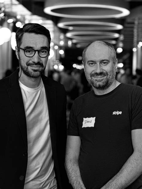 Claudia Munteanu Posted On Linkedin