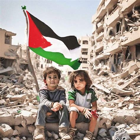 نضال نضال On Reels ‎نضال نضال‎ · Original Audio