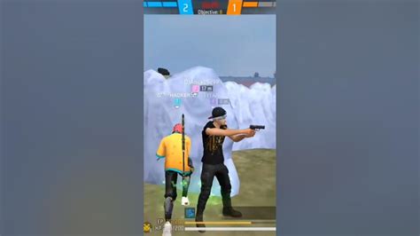 Ek Video Banva Do Please 🥺🥺 ️ Youtube