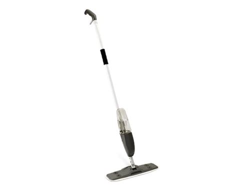 Easy Home Spray Mop 2022 Aldithings