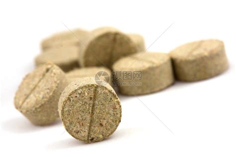 药片高清图片下载 正版图片307592242 摄图网