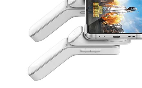 Modulus Modular System Smart Controller Behance
