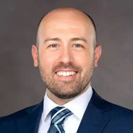 Dr Anthony Cultrara Md Medford Nj Otolaryngology Head And Neck Surgery