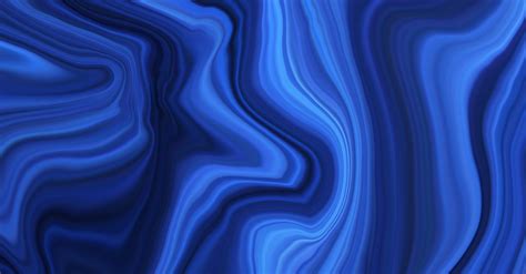 Times Of India Interviews Epam Ceo Arkadiy Dobkin Epam