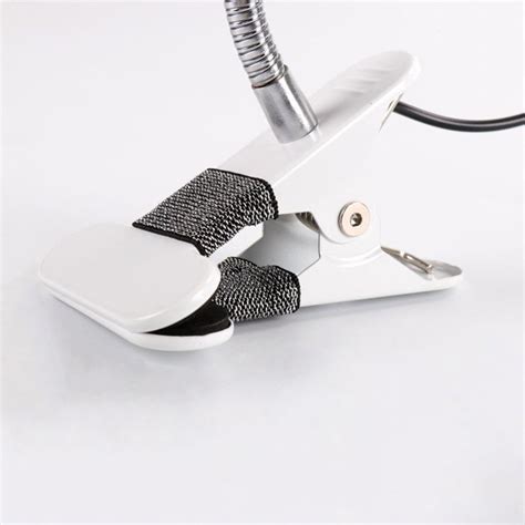 Microblading Light Lamp Portable Eyebrow Microblading Master Working Tool Permanent Makeup