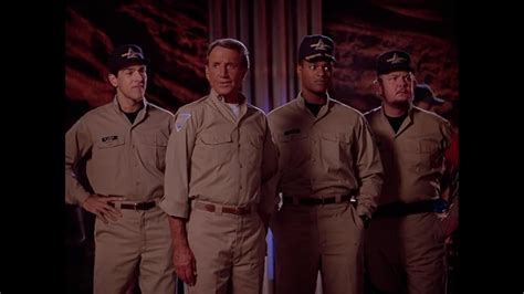 Seaquest 2032 1993