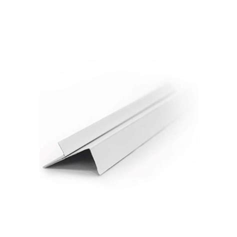 Ceiling Plaster Trim