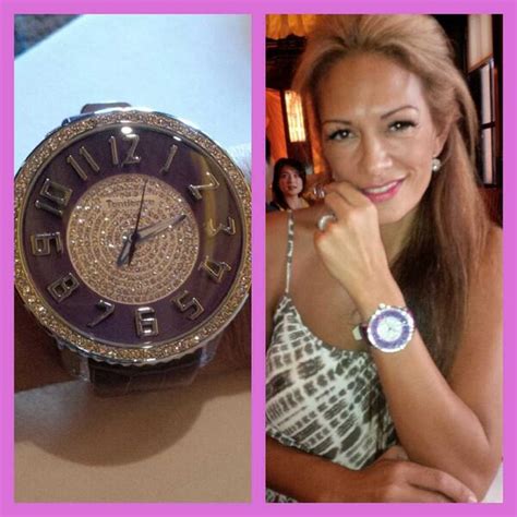 Danielle Harte Danielleharte Twitter