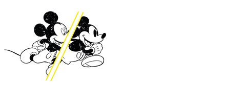 Mickey Mouse 90th Anniversary Disney India