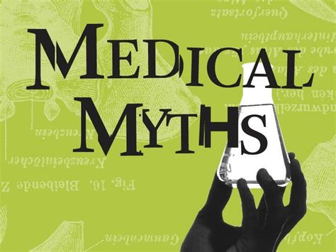 Yvette Brazier Posted On Linkedin