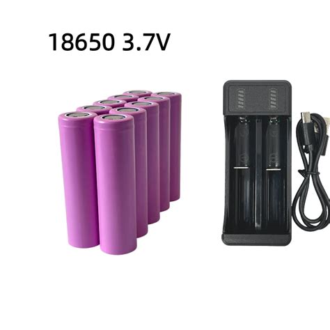 Sae1e32b64f774a758eb9decbe1157b62r