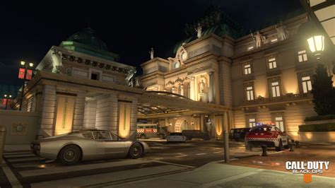 Zombie Map Ideas I Thought Of Rcodzombies