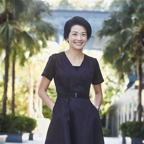 This Was One Of The First Interviews I Did As I Started My Role At The