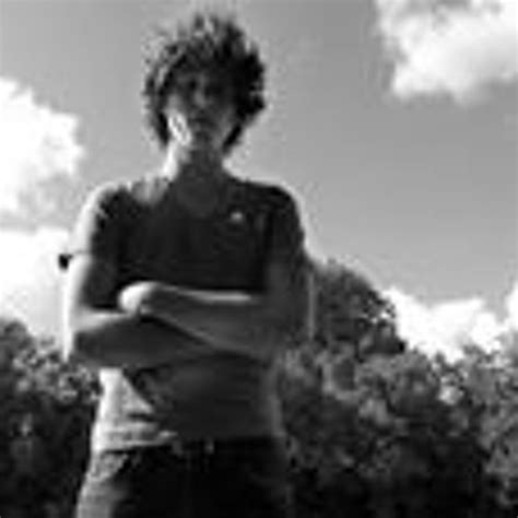 Stream Raphaël Renault Music Listen To Songs Albums Playlists For Free On Soundcloud