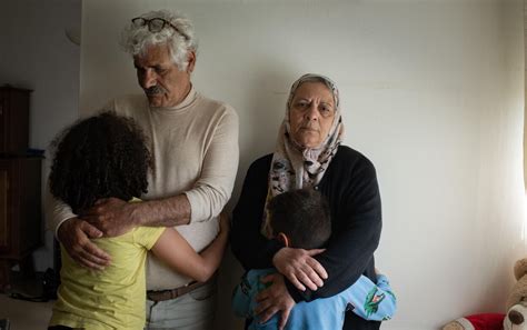 Féminicide Chahinez Daoud Procès Emblématique Des Violences Faites