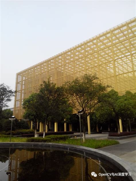 Opencv常用图像拼接方法四：基于stitcher类拼接stitcher类拼接完成后如何使畸变图像恢复 Csdn博客