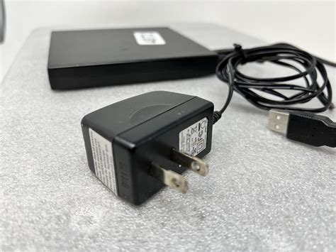 Compact Disc Rewritable Dvd Rom Ham Radio Estate Planning