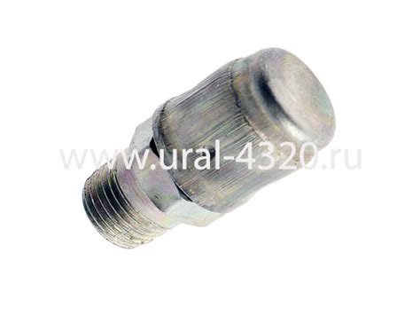 298430 Сапун, заказать / купить / цена / продать запчасти Урал, прайс ...