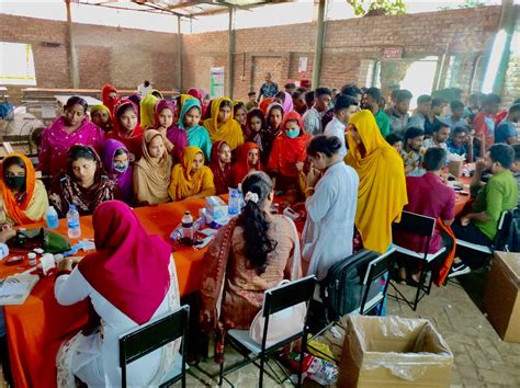 Jenna Buttolph Mph Posted On Linkedin