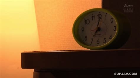 Atid307 Kirishima Sakura Uncensored Eporner