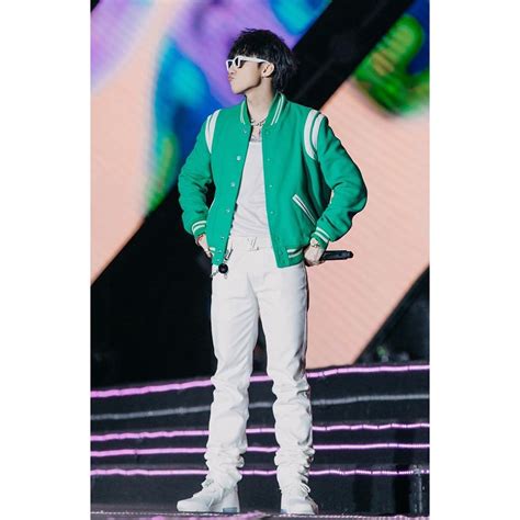 Mua 🔥xẢ🔥 Áo Khoác Bomber Givenchi Teddy Phong Cách Sơn Tùng Mtp Giá Rẻ