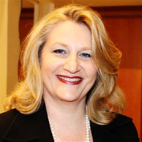 Daniela Dangelo Responsabile Amministrativo Nardone Dattorre Improta Oliviero And Partners