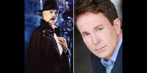 Davis Gaines Alchetron The Free Social Encyclopedia