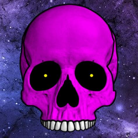 Bek Kul 1 Bek Youtube