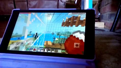 Minecraft Roadblock Game Fetiquote