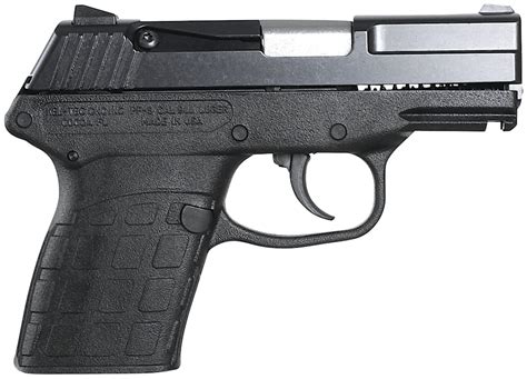 Keltec Pf 9 For Sale New