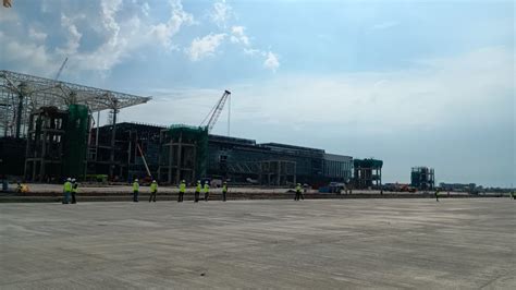 5 Infra Projects That Will Transform Noida Greater Noida Noida