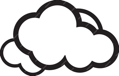Premium Vector Cloud Native Testing And Quality Assurance Ensuring