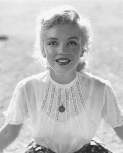 Fabulous Films And Stars Marilyn Monroe Facebook