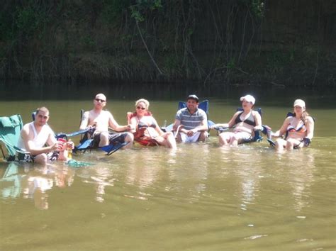 Jennifer Hertzig Added A New Photo — Jennifer Hertzig