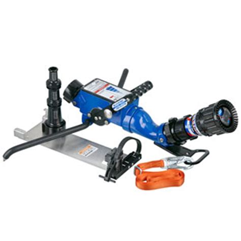 Monitors Portable Tft Blitzfire Package Inc Blitzfire Monitor Max Series Nozzle Stacked Tips