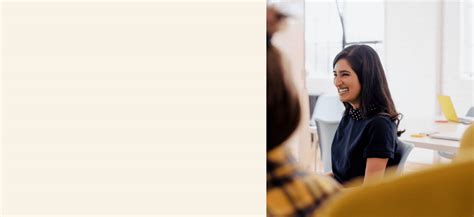 What Is SAFe Framework For Business Agility Scaled Agile