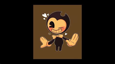 Bendy Love Nwantit Youtube