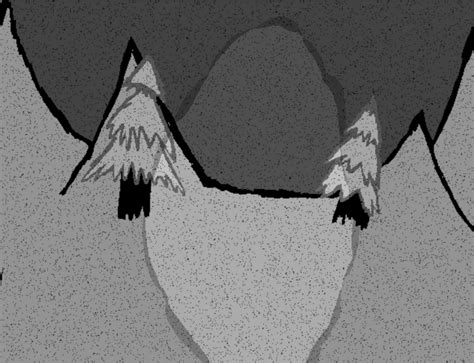 Basic Battle Background By Kittiekat665 On Deviantart