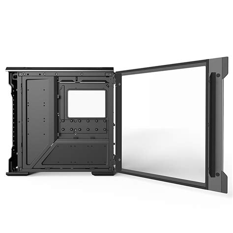 Enthoo Evolv X Glass 商品情報 「アイ」から始まるチャレンジ企業 株式会社アイティーシー