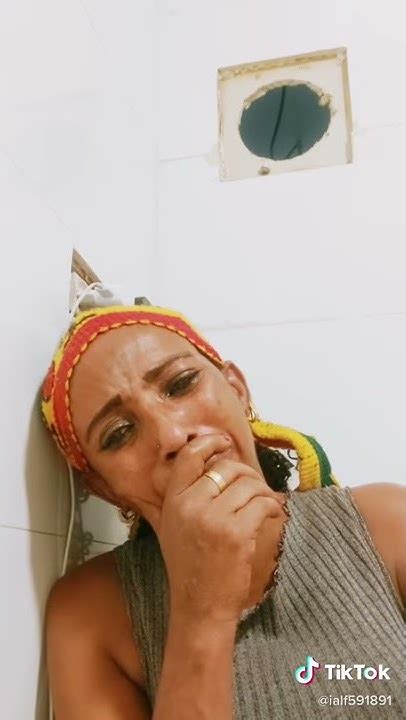 זין בתחת Youtube