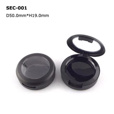 List Of Other Products By Sister Cosmetics Packaging Limited From Yiwu