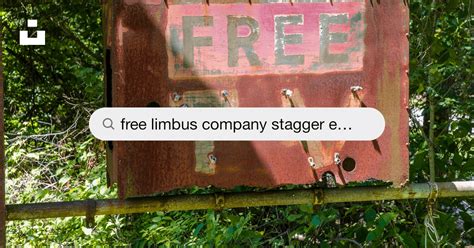Free Limbus Company Stagger Effect Free Download Pictures Download Free Images On Unsplash